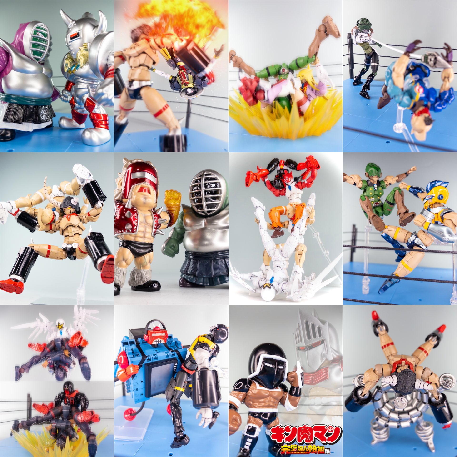 dadesign1979 (@dadesign1979) / X dadesign1979 (@dadesign1979) / X