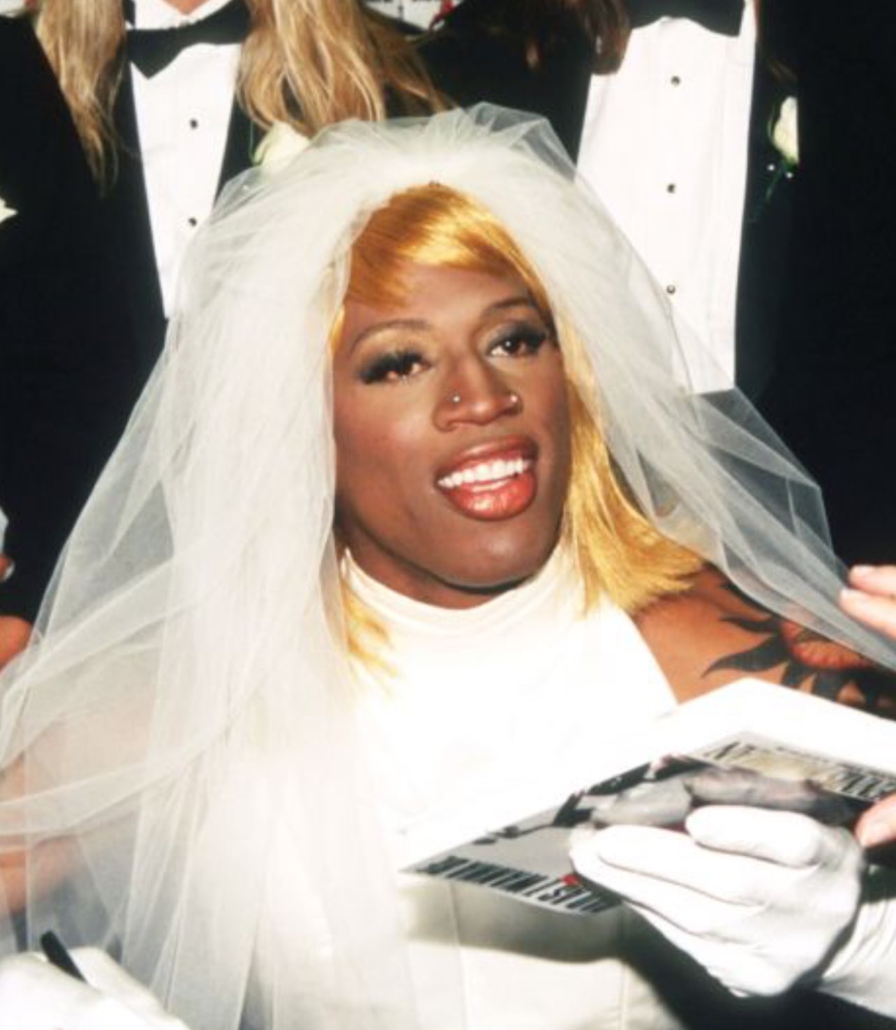 Tim Rodman Wedding Megan + Tim's Saphire Estate Wedding | TSG Weddings