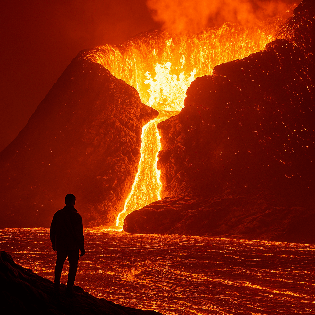 Walter Ego's Threads – Thread Reader App