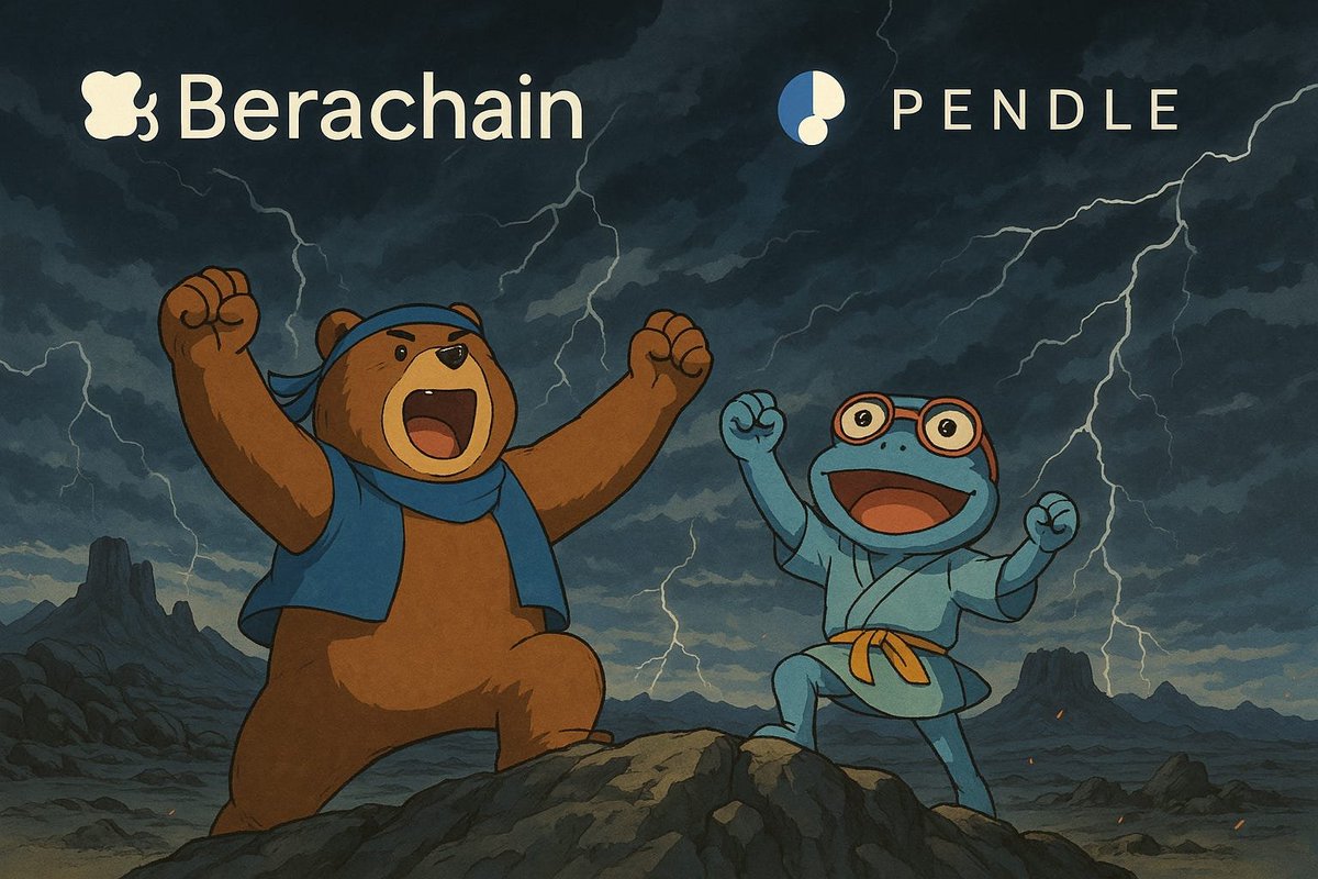 Neo Nguyen's Threads – Thread Reader App