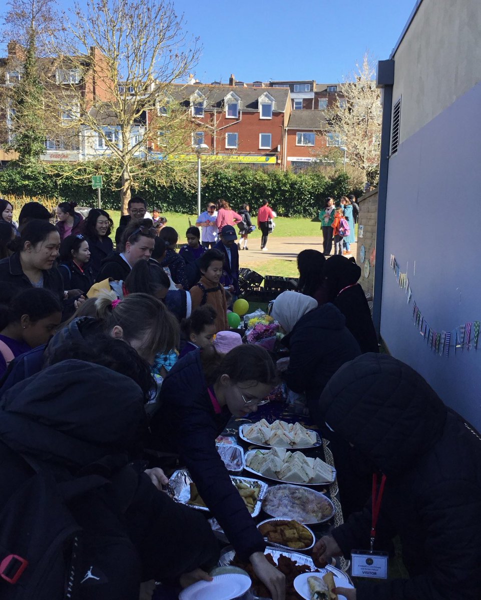 Welcome to St Sidwell's Church of England Primary and Nursery School