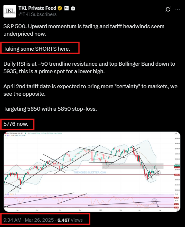 The Kobeissi Letter's Threads – Thread Reader App