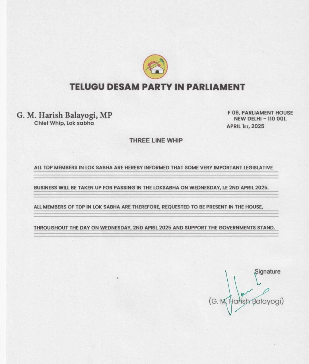 Tdp Quotes Y. S. Jaganmohan Reddy Quotes BrainyQuote