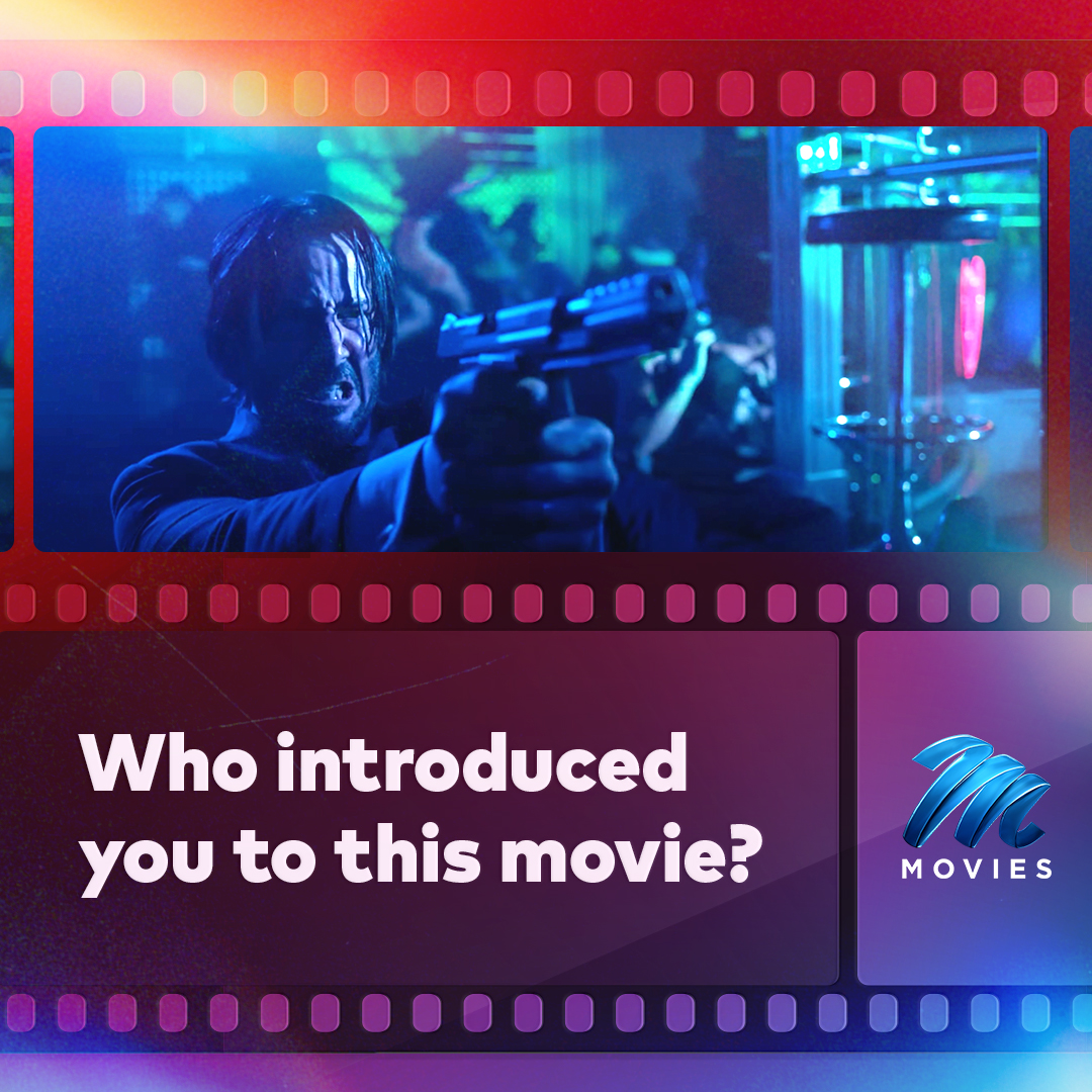 M-Net Movies (@mnetmovies) / Posts / X