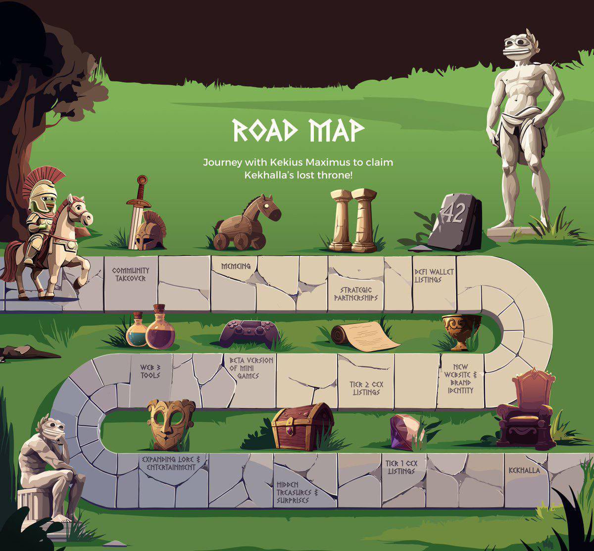 Khalil Underwood Memes