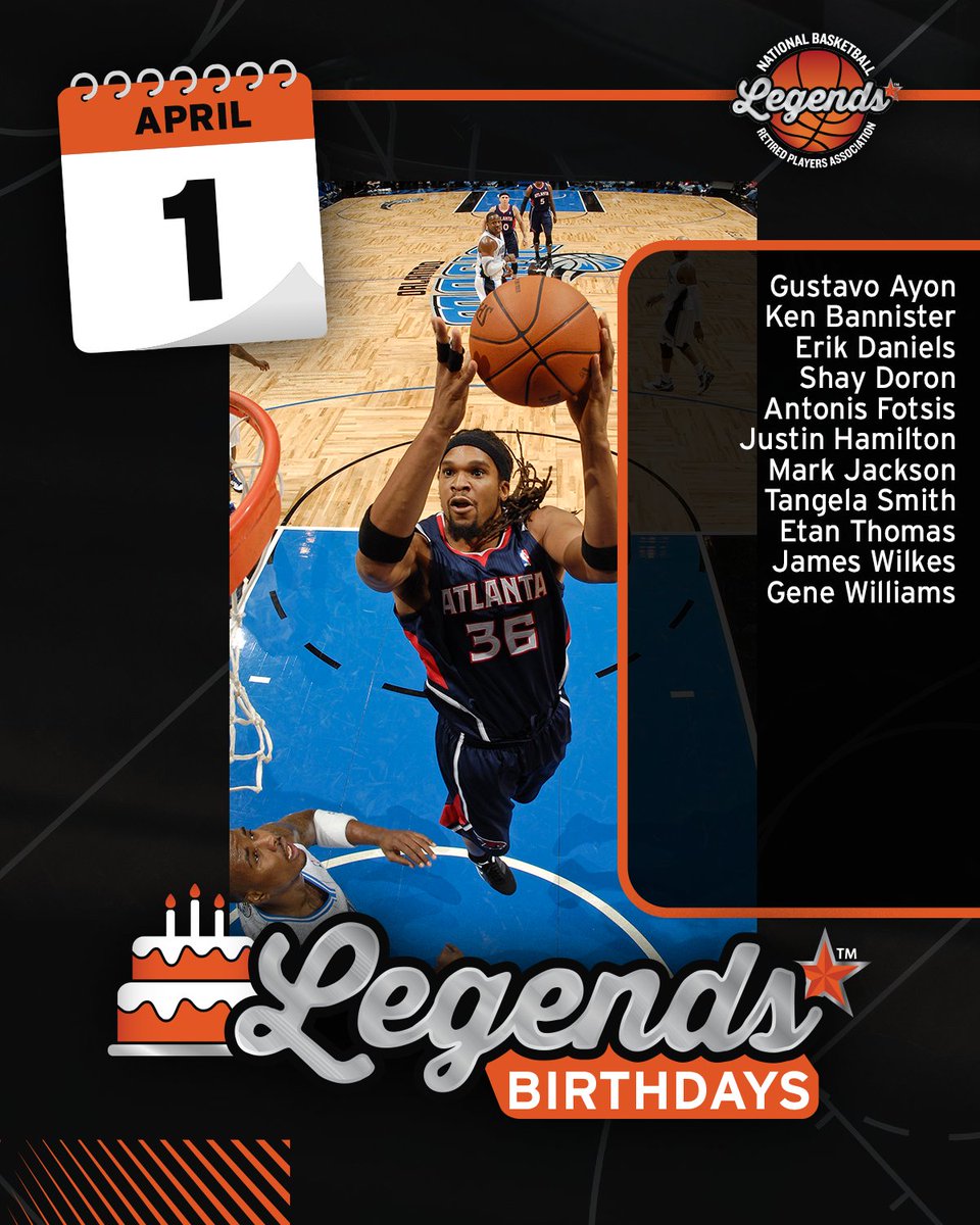 Our Team | National Basketball Retired Players Association