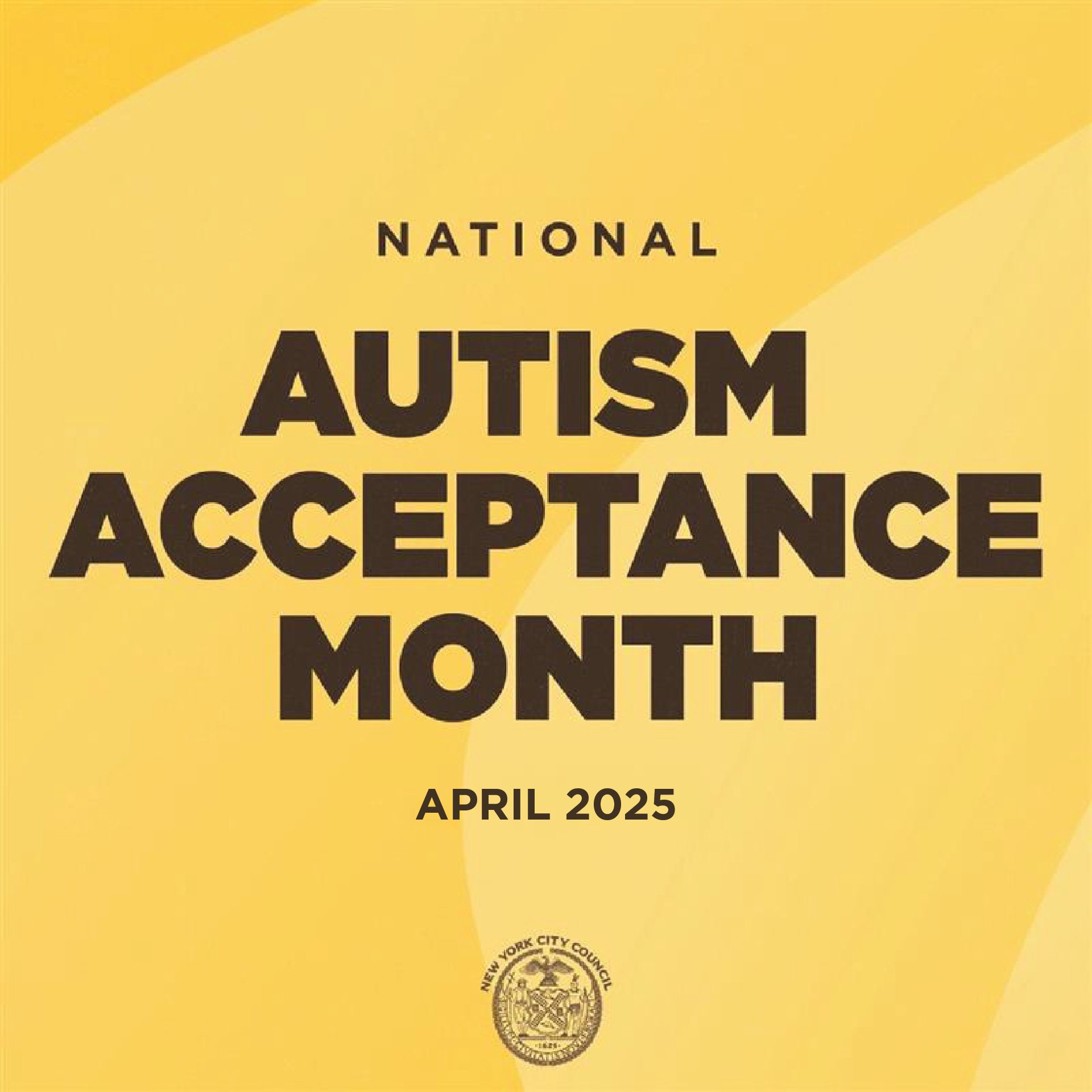 National Autism Awareness Month April Is National Autism Awareness