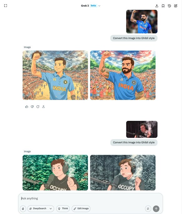 Thread by @ElCopyMaster on Thread Reader App – Thread Reader App