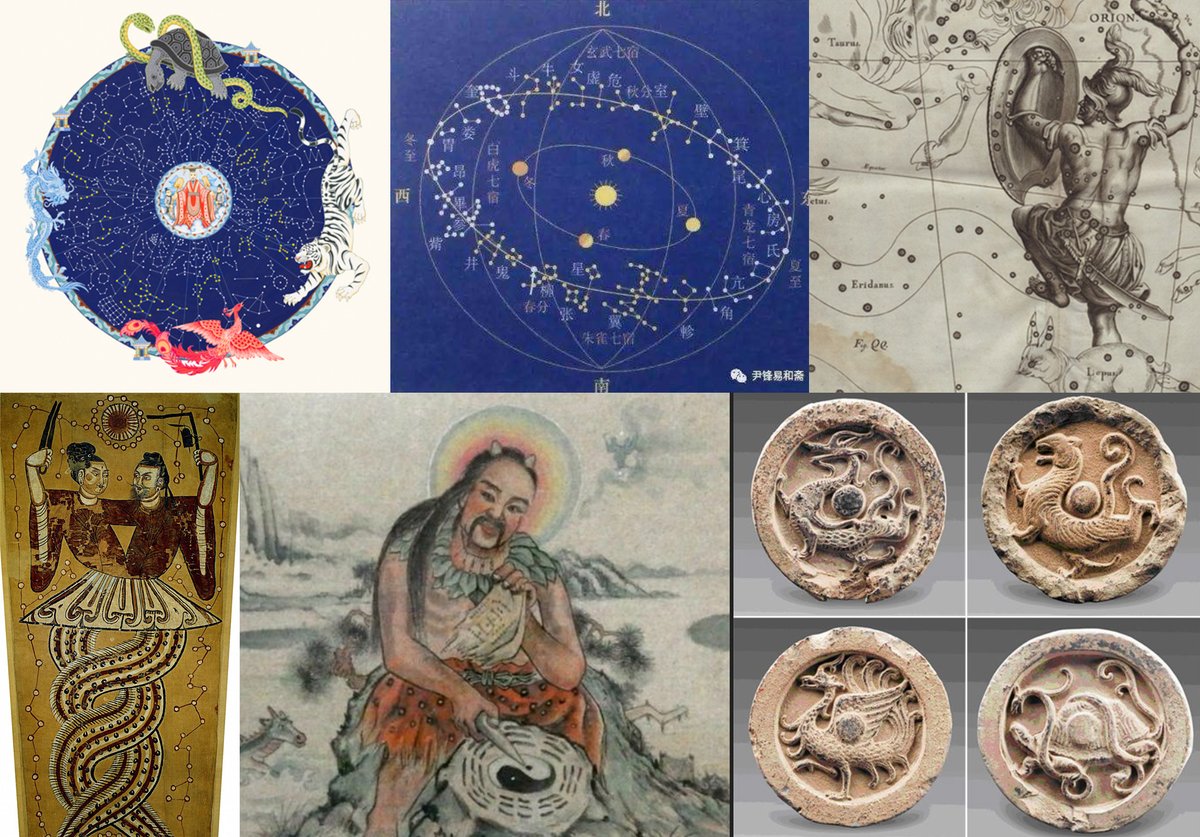 Open Minded Approach's Threads – Thread Reader App