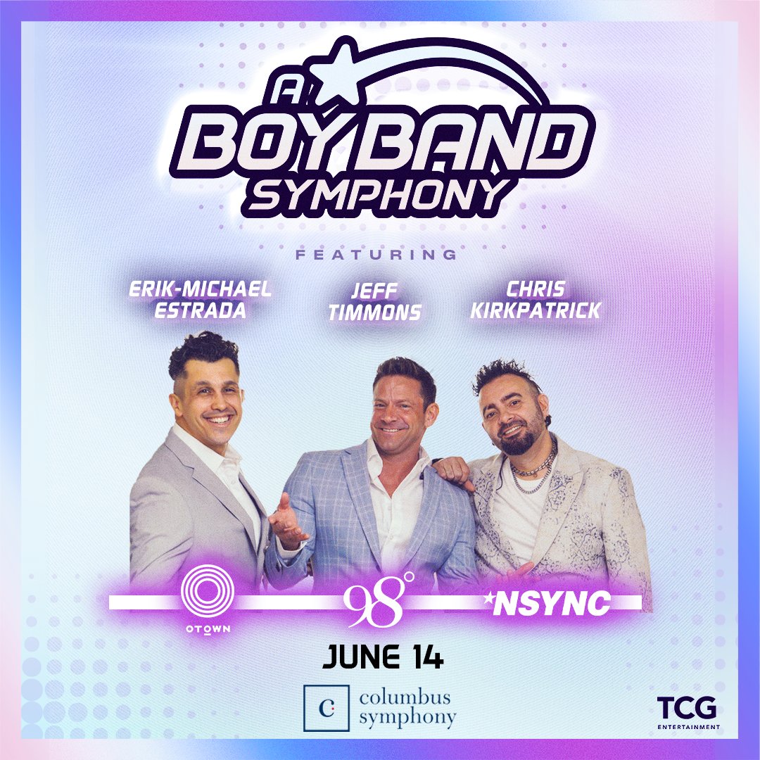 Jeff Timmons Gostoso Shoutout @erichrecker & @jefftimmons For The