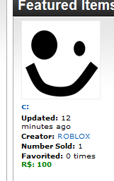 淋13 years ago, the 2012 April Fools Hack took place on Roblox. Many ...