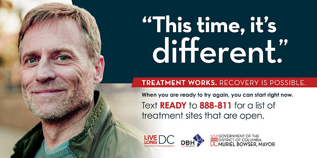 Dc Doh Logo Eaton RMQ M22 M22 FLED RG / LED Element, RG,