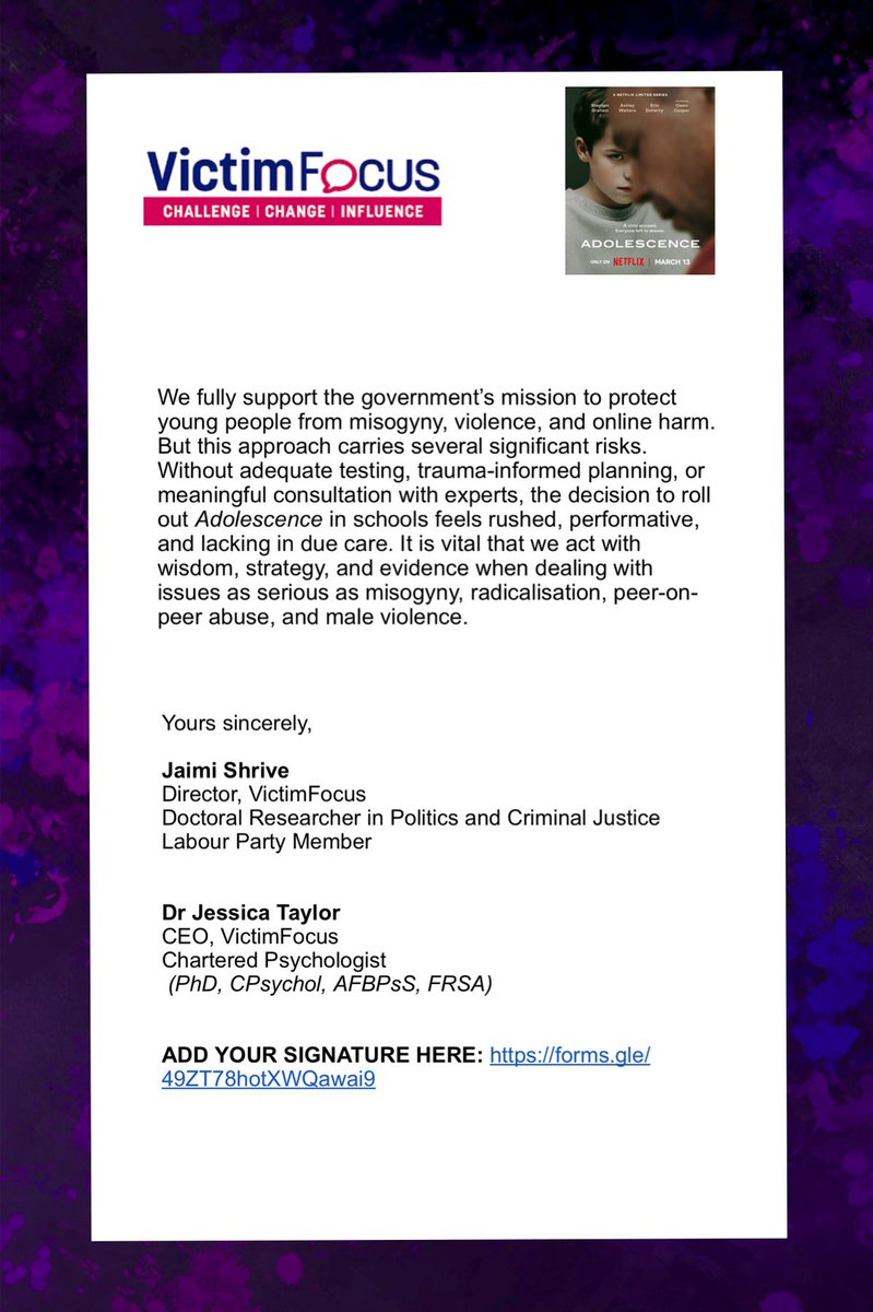 Thread by @Jaimi_Shrive on Thread Reader App – Thread Reader App