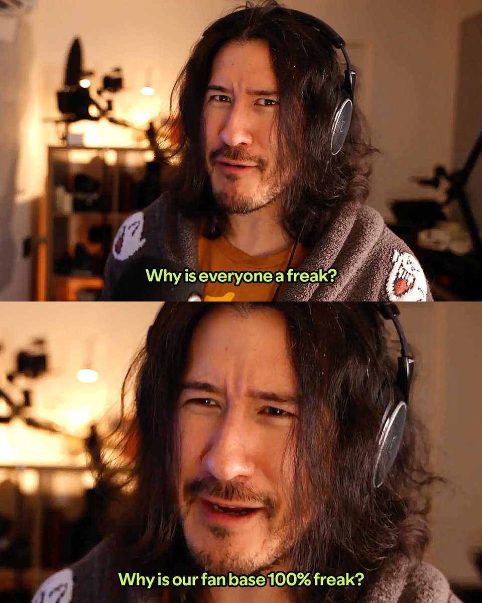 Logotipo De Lordminion777 Guess The Youtuber From The Logo | TikTok