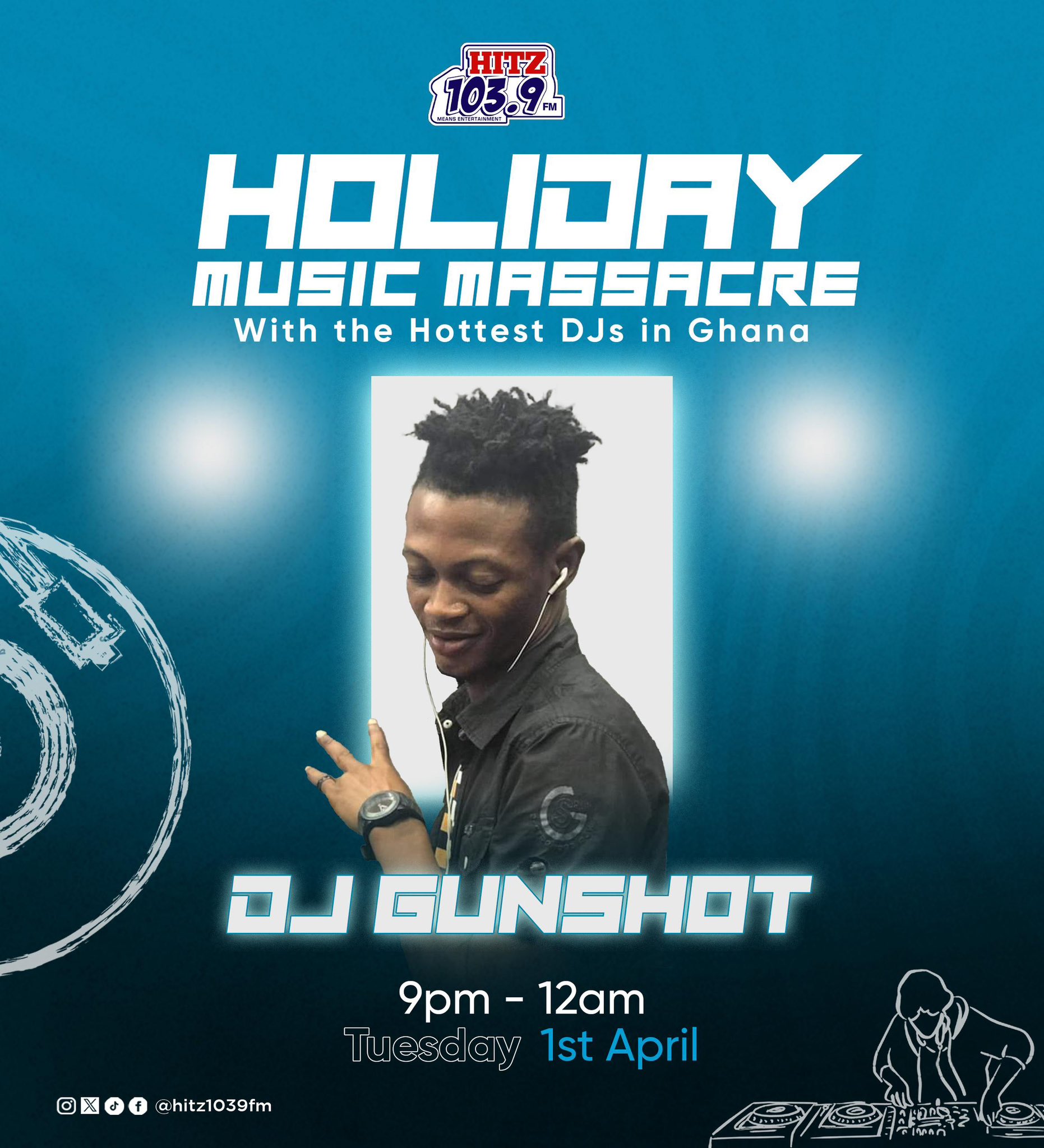 Logotipo Musical Masacre Texas Chainsaw Massacre Pinball (Pinball M