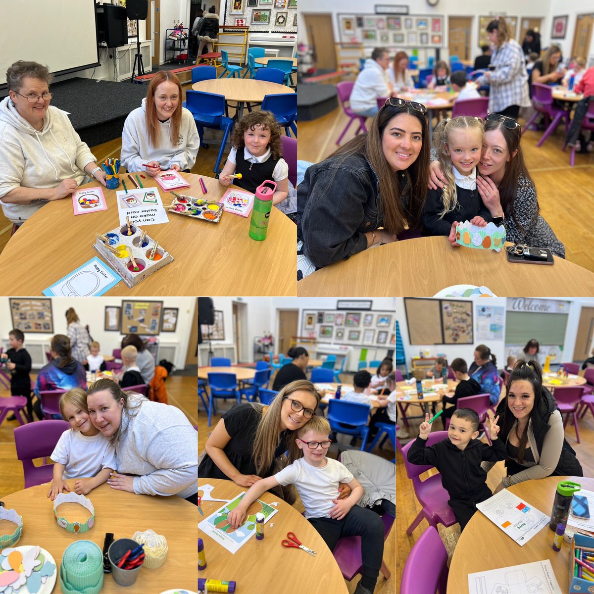 Welcome to Thorpe Primary School | Thorpe Primary School