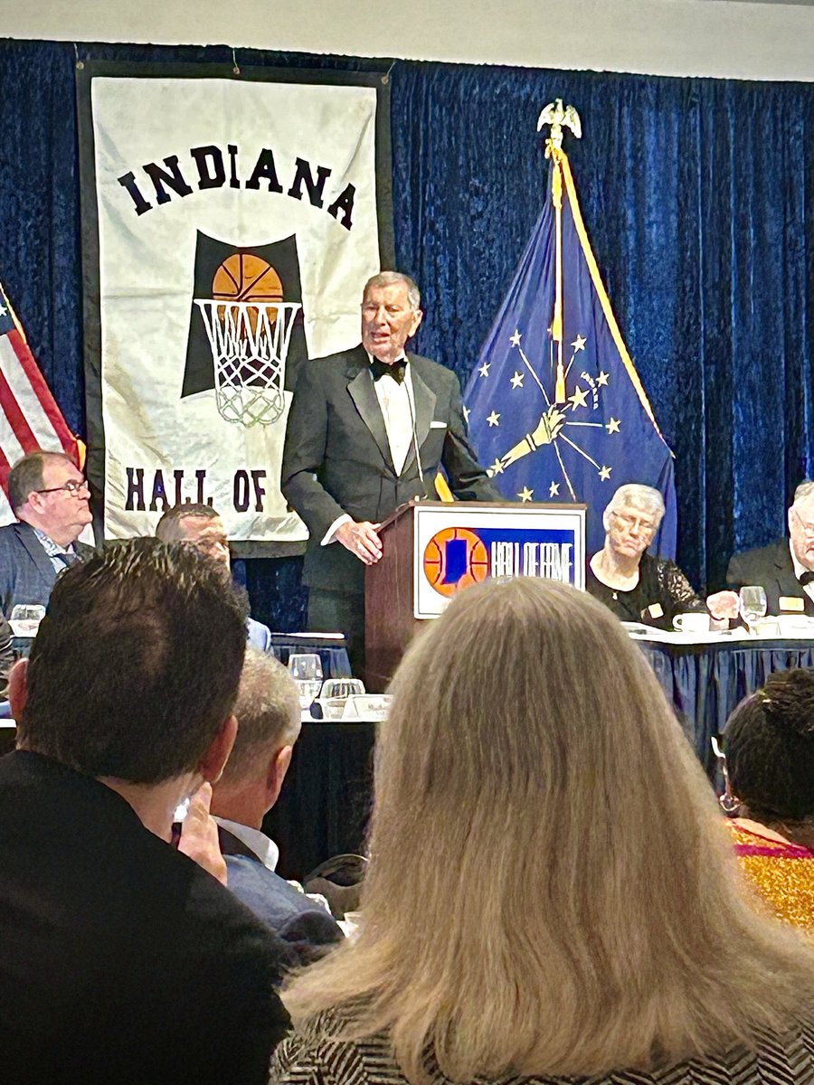 Our Team | National Basketball Retired Players Association