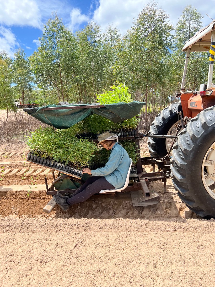 Bio-Gene Technology Limited - Home