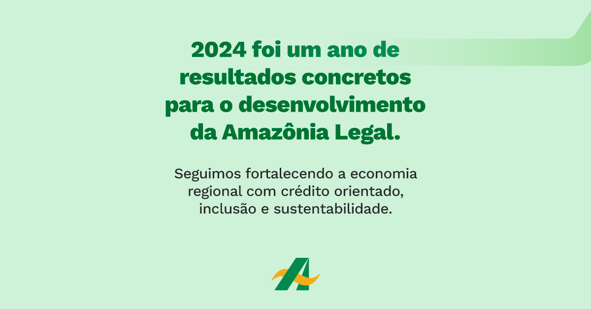 Banco Da Amazonia Logo Profile For Advaform Traders