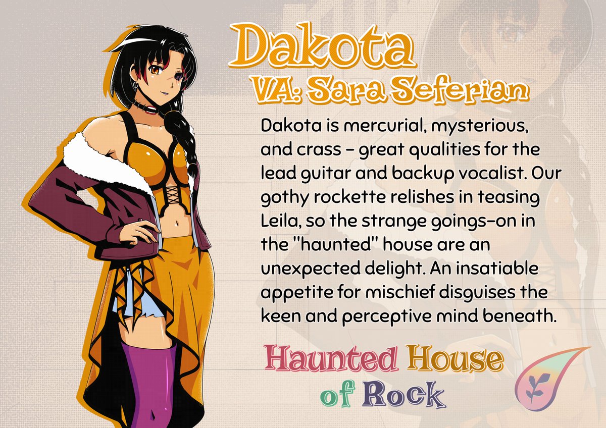 Kenkoy Quotes Characters In Danganronpa: Twisted Truths TV Tropes