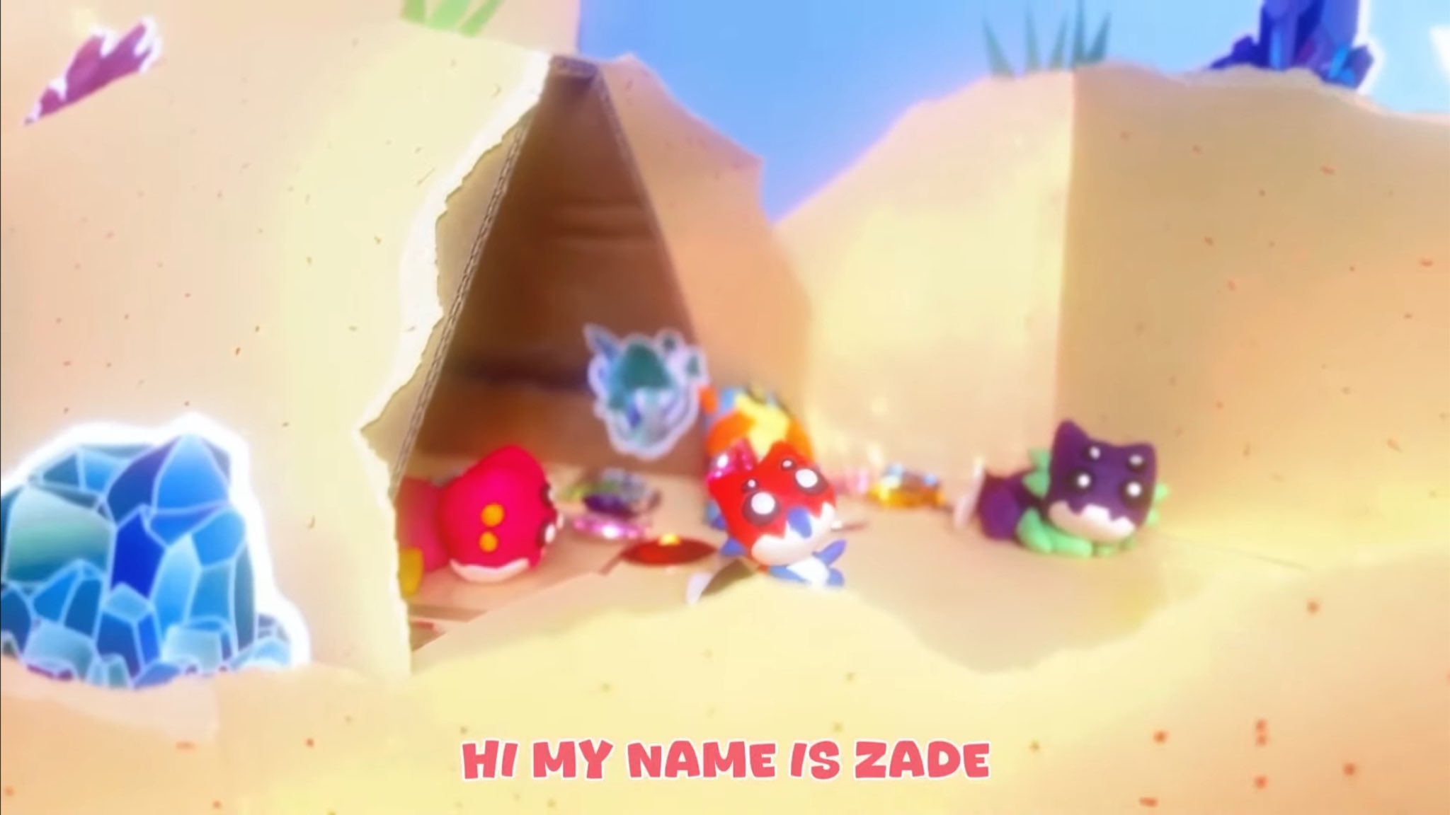 Omg Sooo Funny Cartoon Daily Cartoon Slide Show | The New Yorker