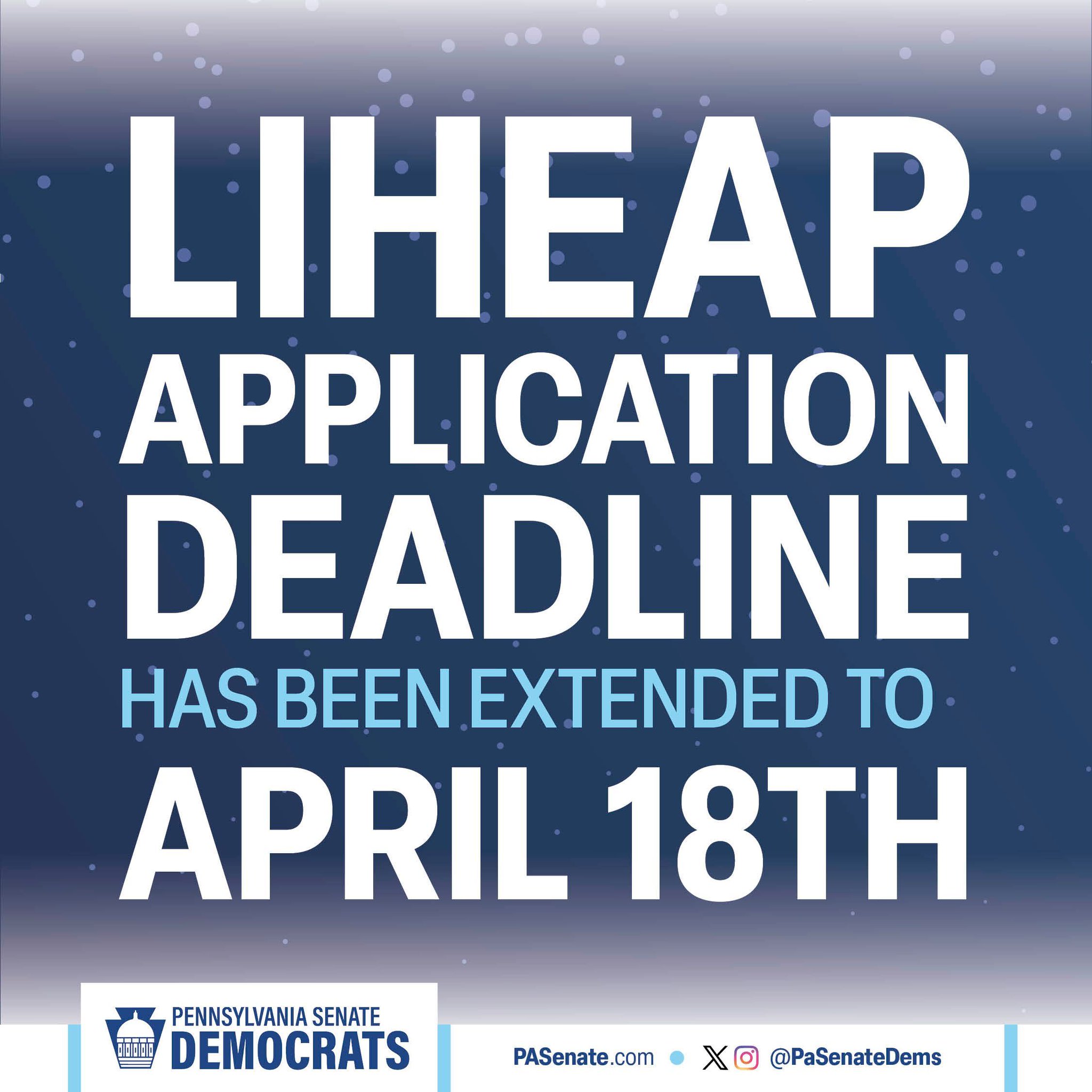 Liheap Application Printable Low Income Home Energy Assistance Program