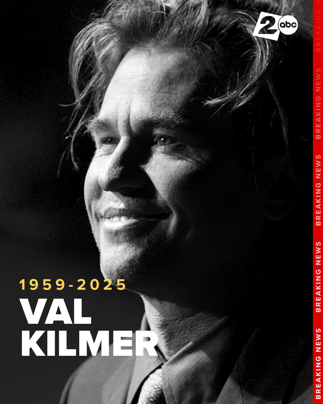Val Kilmer Jim Morrison Bart