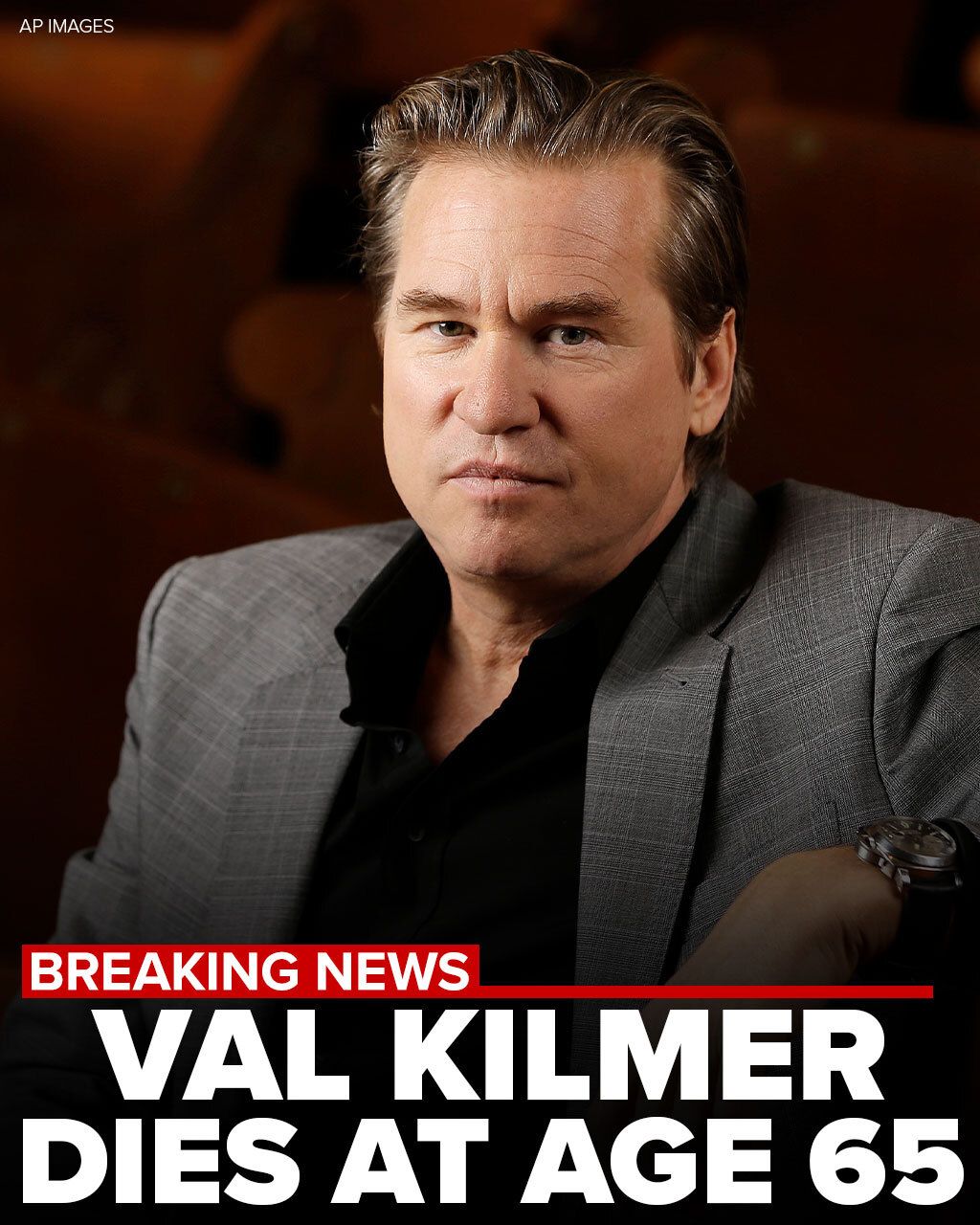 Val Kilmer The Doors Jim Morrison The 8 Val Kilmer Movie Performances