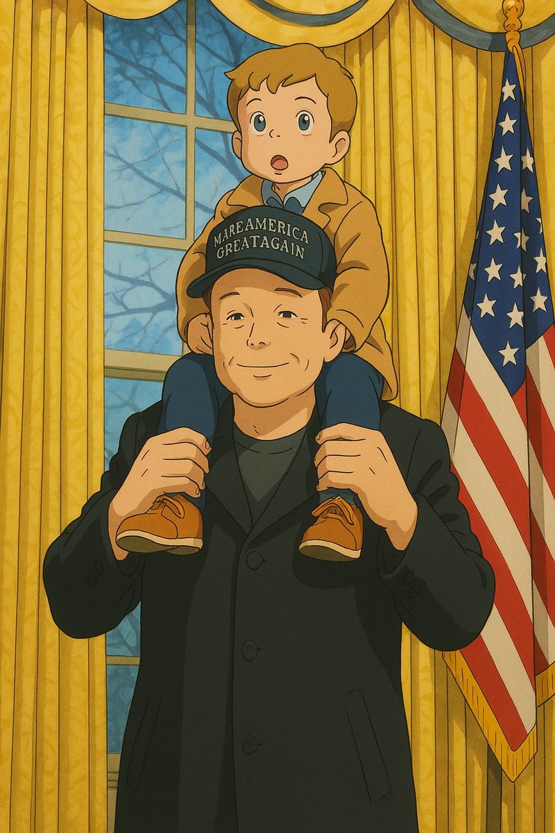 GMGN.AI Fast Trade, Fast Copy Trade, Fast AFK Automation.