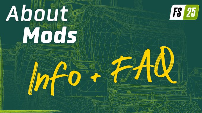 News | Farming Simulator