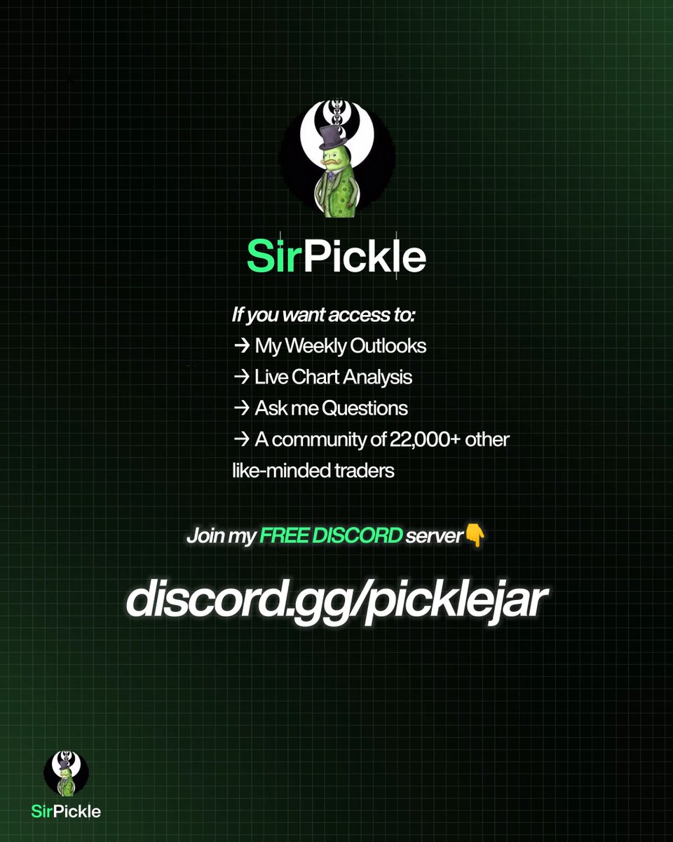 Thread by @SirPickle_ on Thread Reader App – Thread Reader App