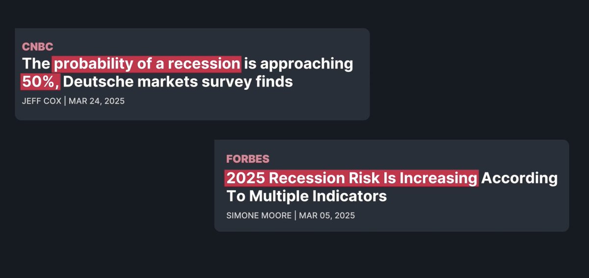 Bravos Research's Threads – Thread Reader App