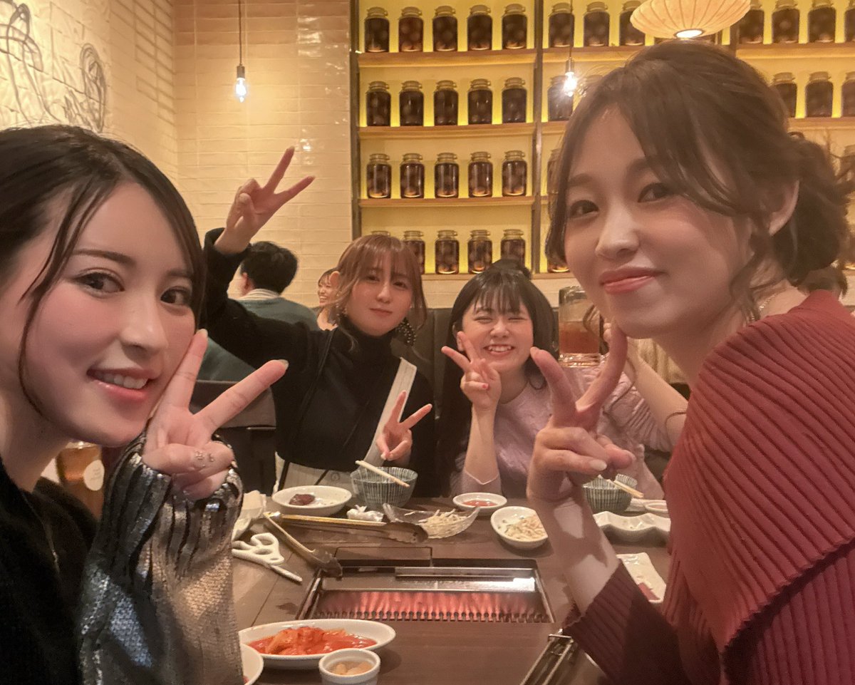 HBAD-706 性感无比、性欲旺盛的美丽人妻，丰臀散发性感，随意诱惑你。笹原由里 - 纱纱原百合 - Mis