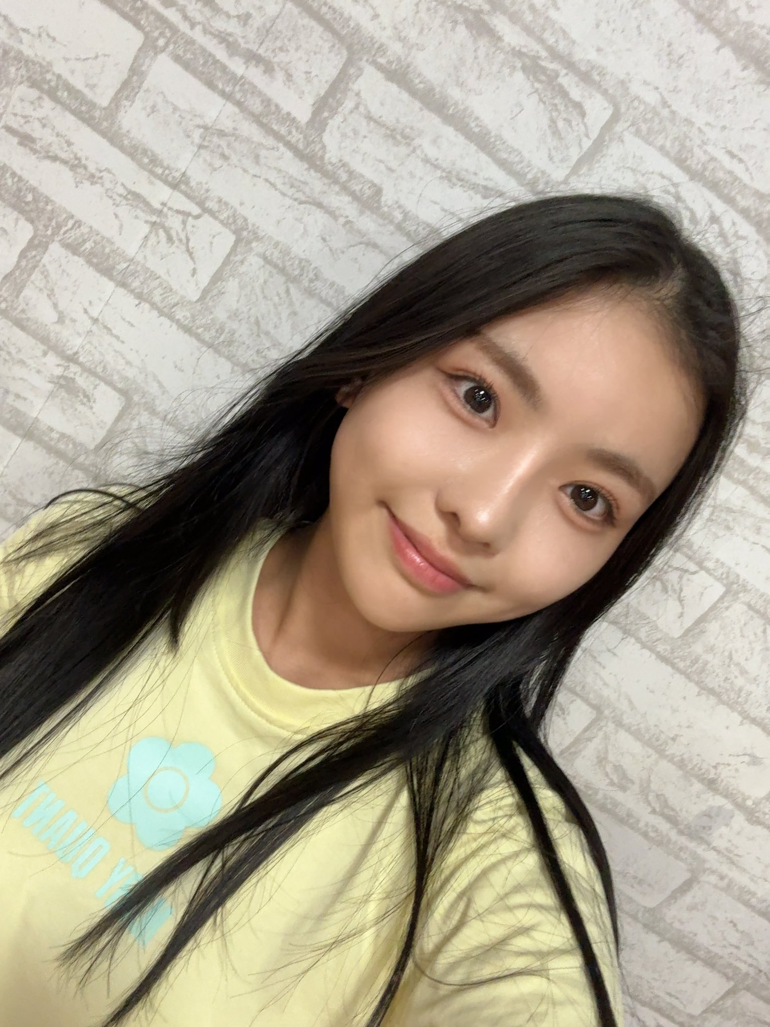 森戸知沙希 ラジオ日本 『60TRY部 ゲスト(18時台):塩月希依音・三鴨くるみ(NMB48) コレサワ』 18:00～21:00