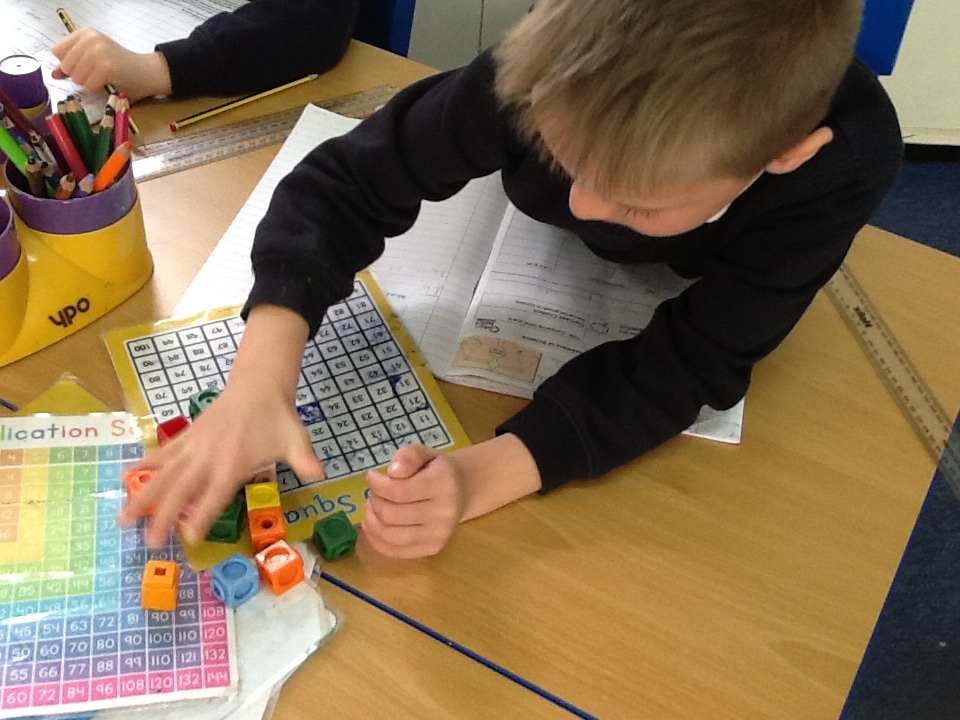 Home - Our Lady & St Paul's R.C. Primary School