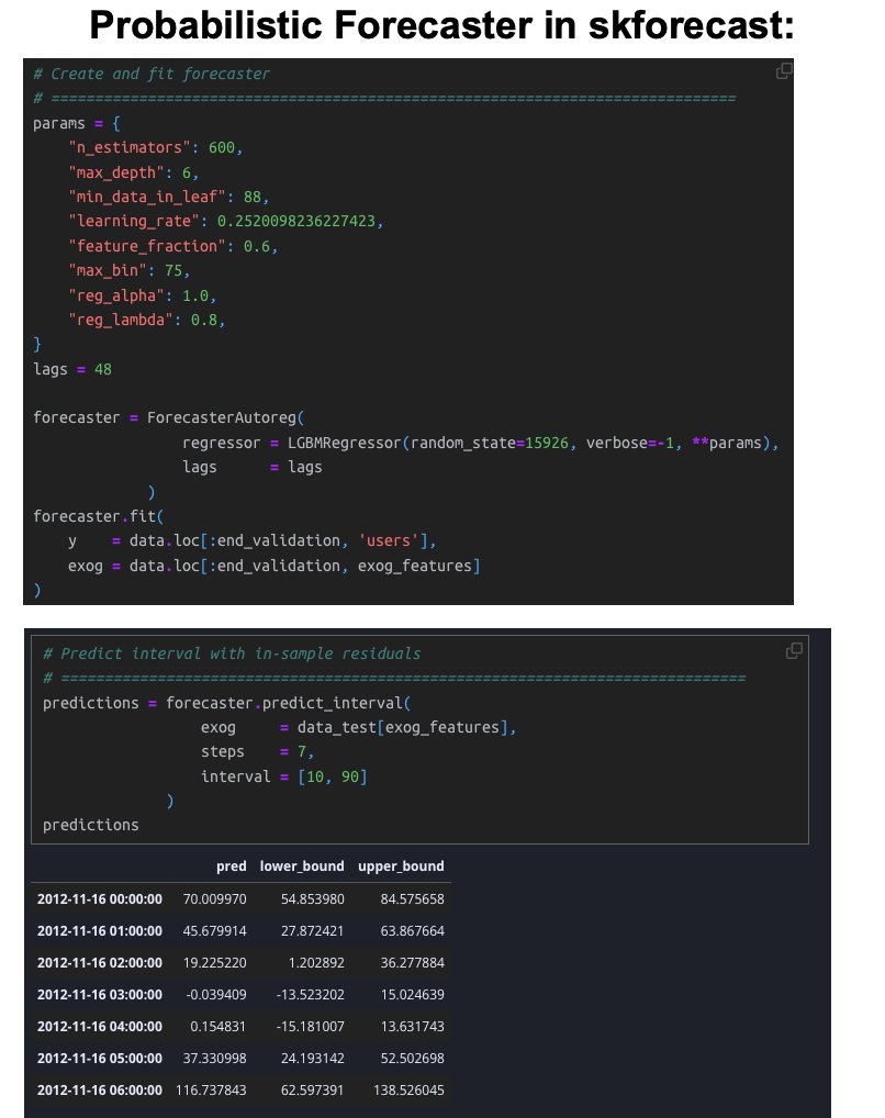 Thread by @mdancho84 on Thread Reader App – Thread Reader App