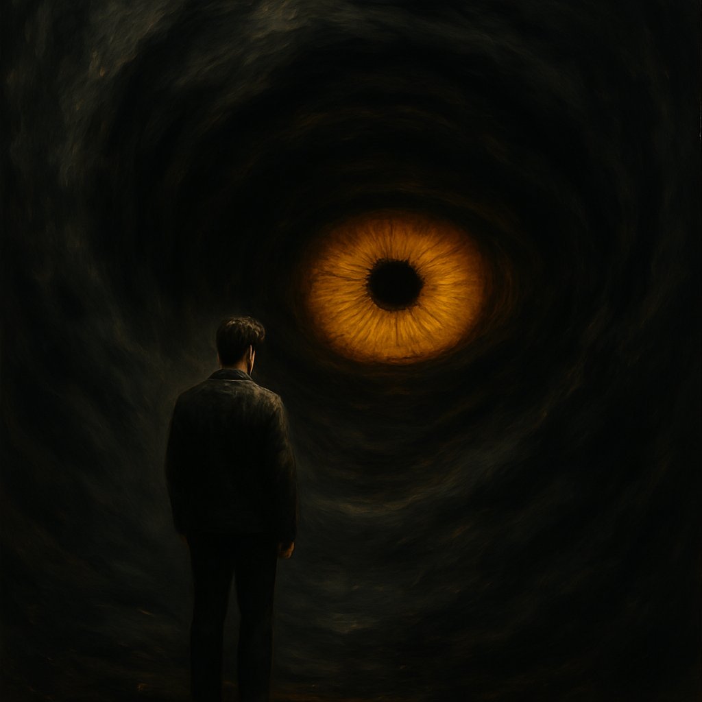 Walter Ego's Threads – Thread Reader App