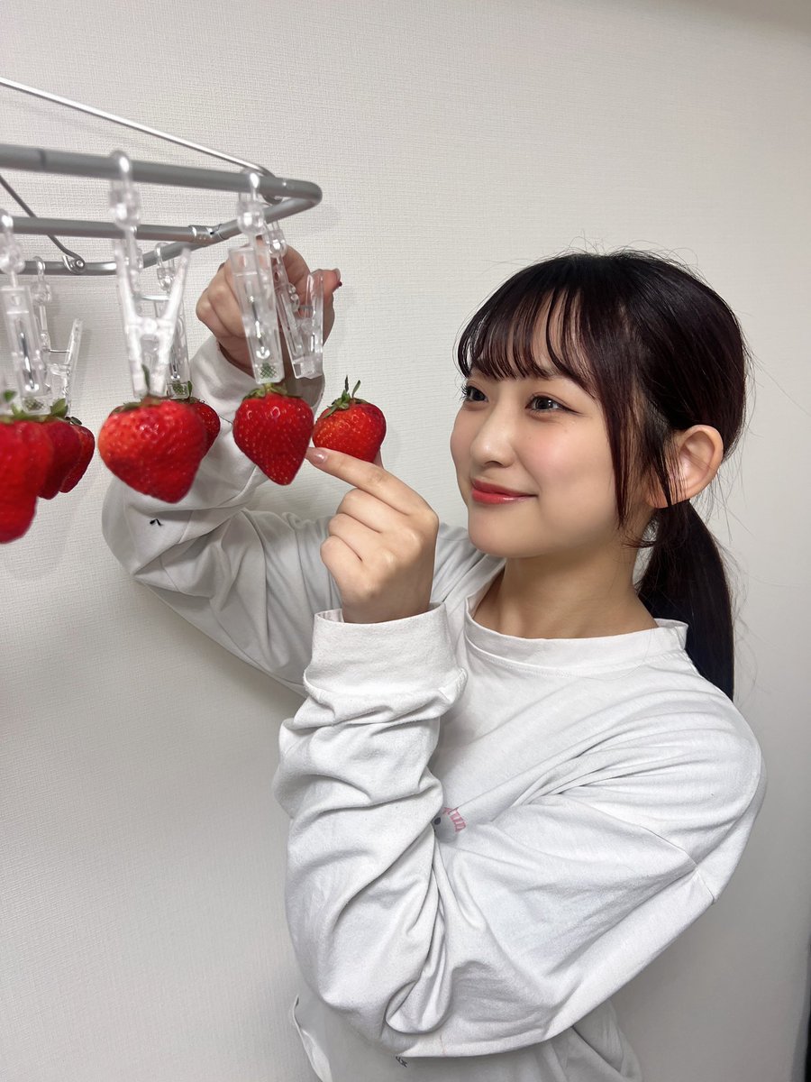 【博多の】HKT48★2816【本スレ】