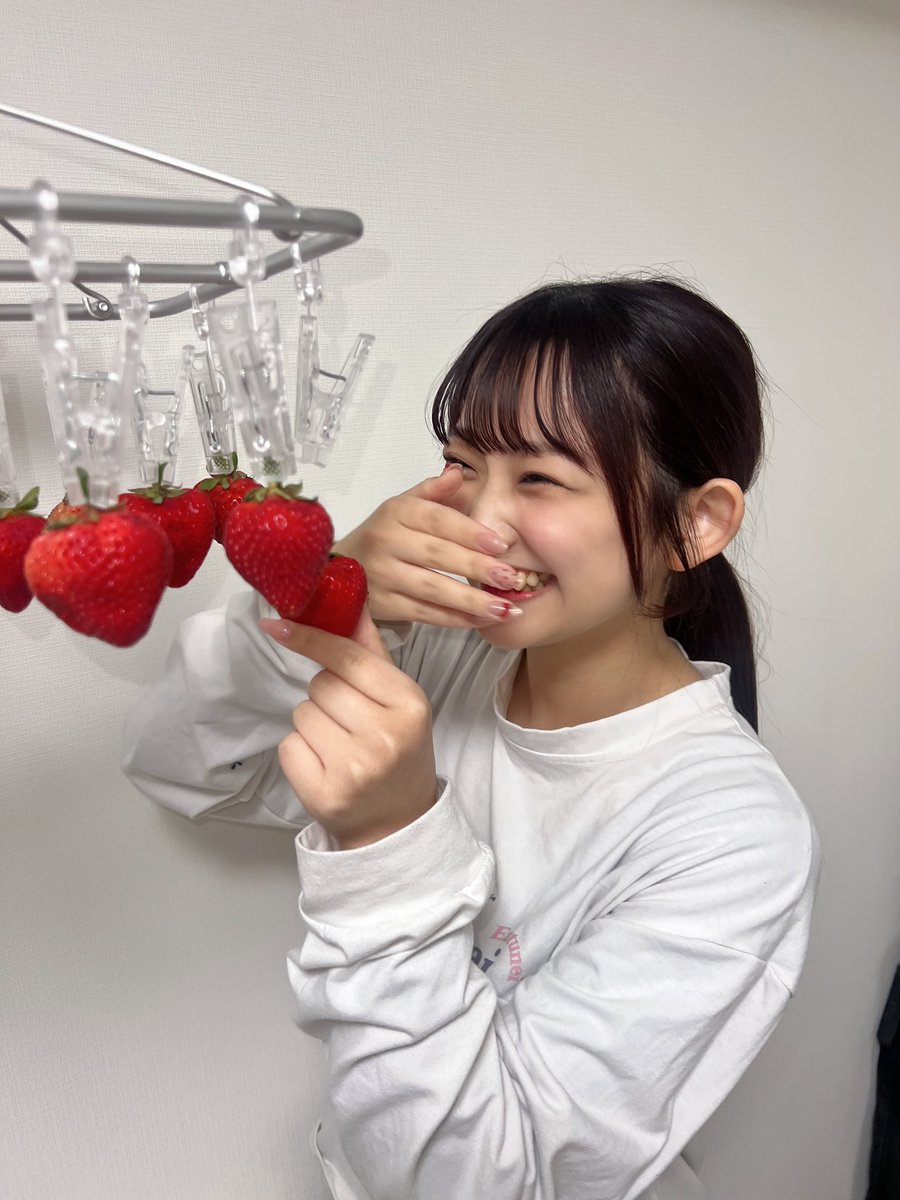 【博多の】HKT48★2816【本スレ】