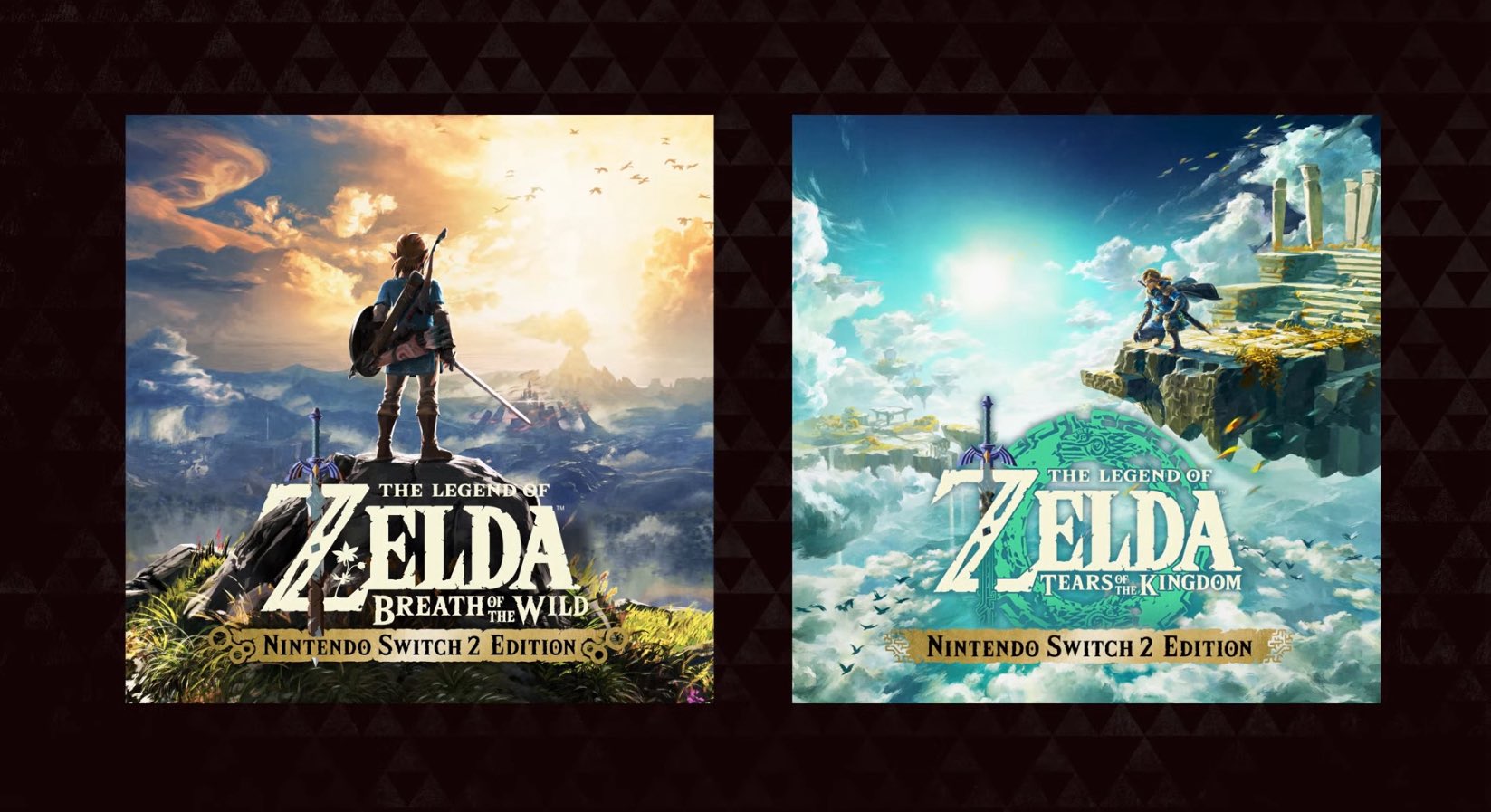 Xcbxcbb Lyric On X: "silly Quickfast CBBC Idea + The Two Logos Used