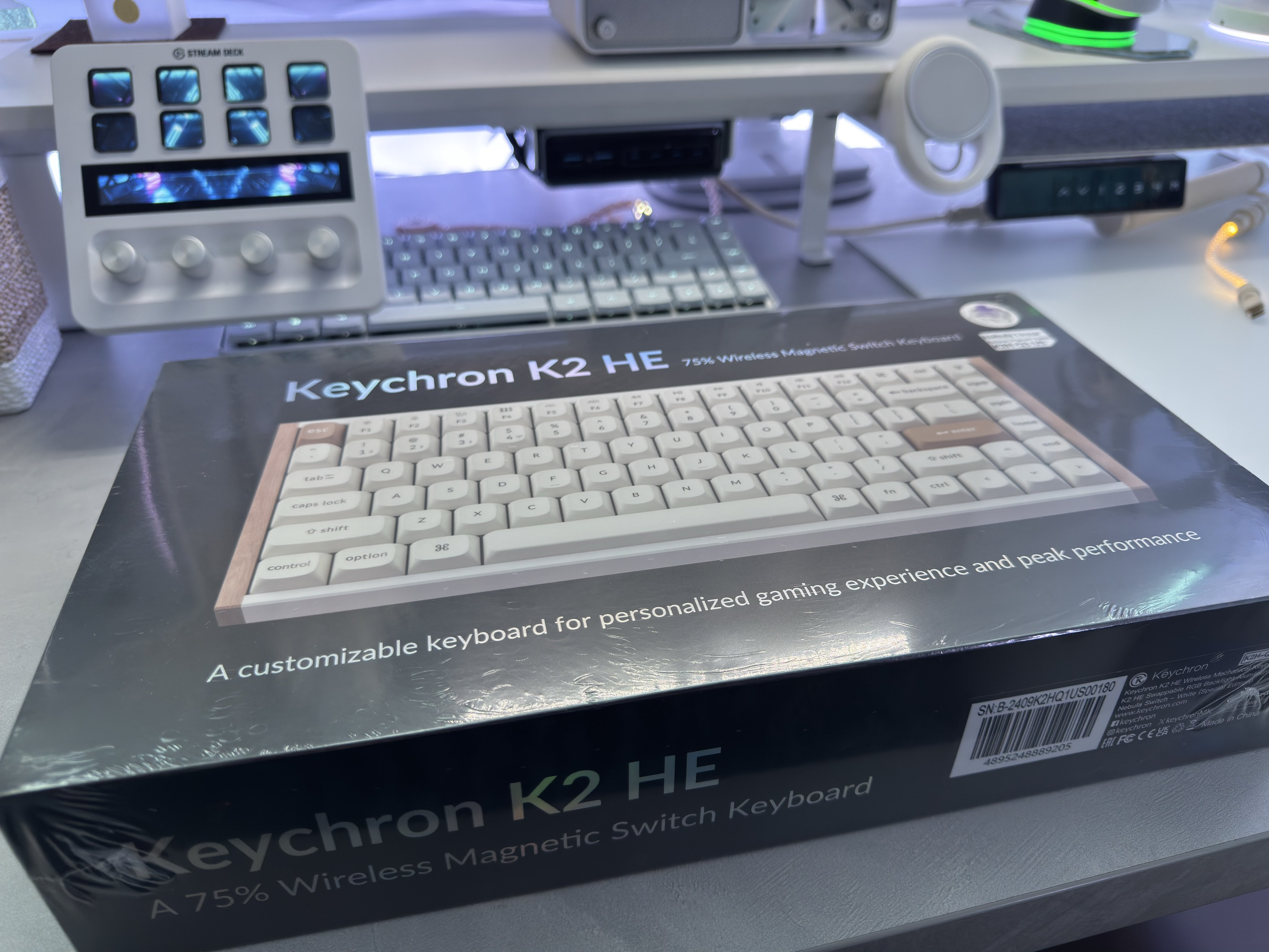 Keychron.JP (@KeychronJP) / X Keychron.JP (@KeychronJP) / X