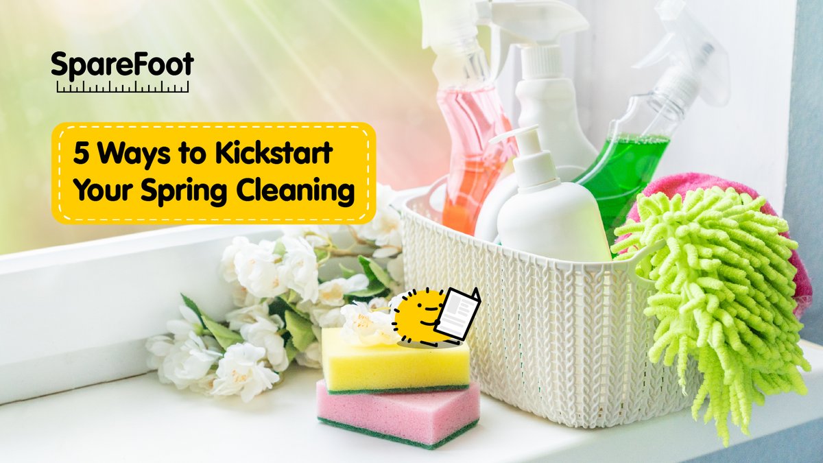 10 Best Professional Organizers In Phoenix Sparefoot Moving Guides TOP