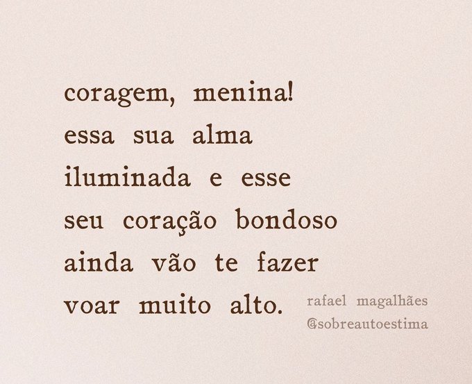 Ab Alma Iluminada HALO | ALMA NOVIA