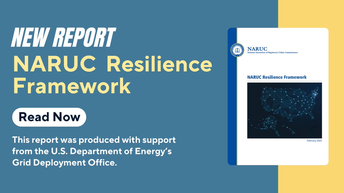 Naruc Logo Annual Meeting NARUC