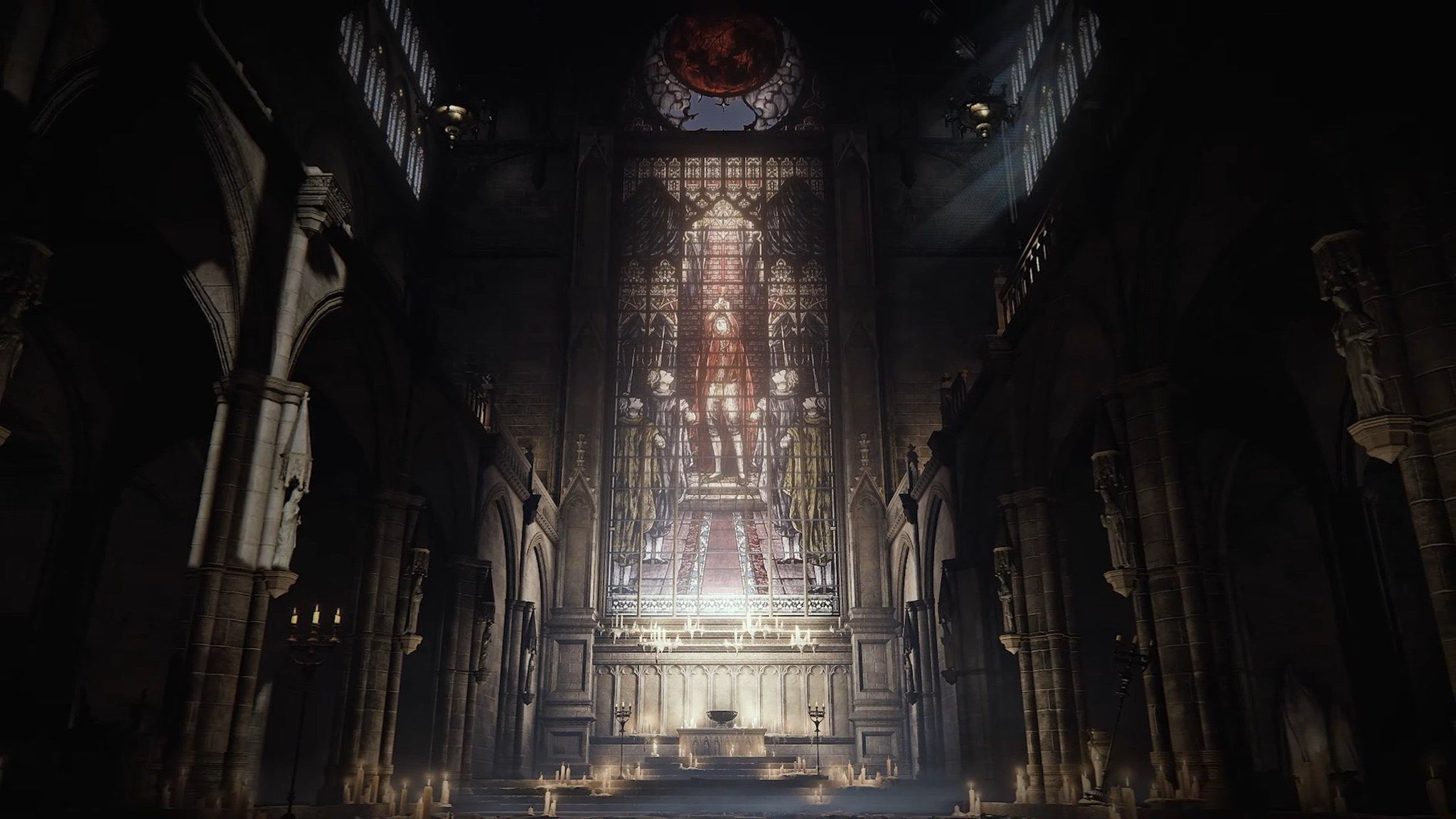 Paleta De Colores Victoriana