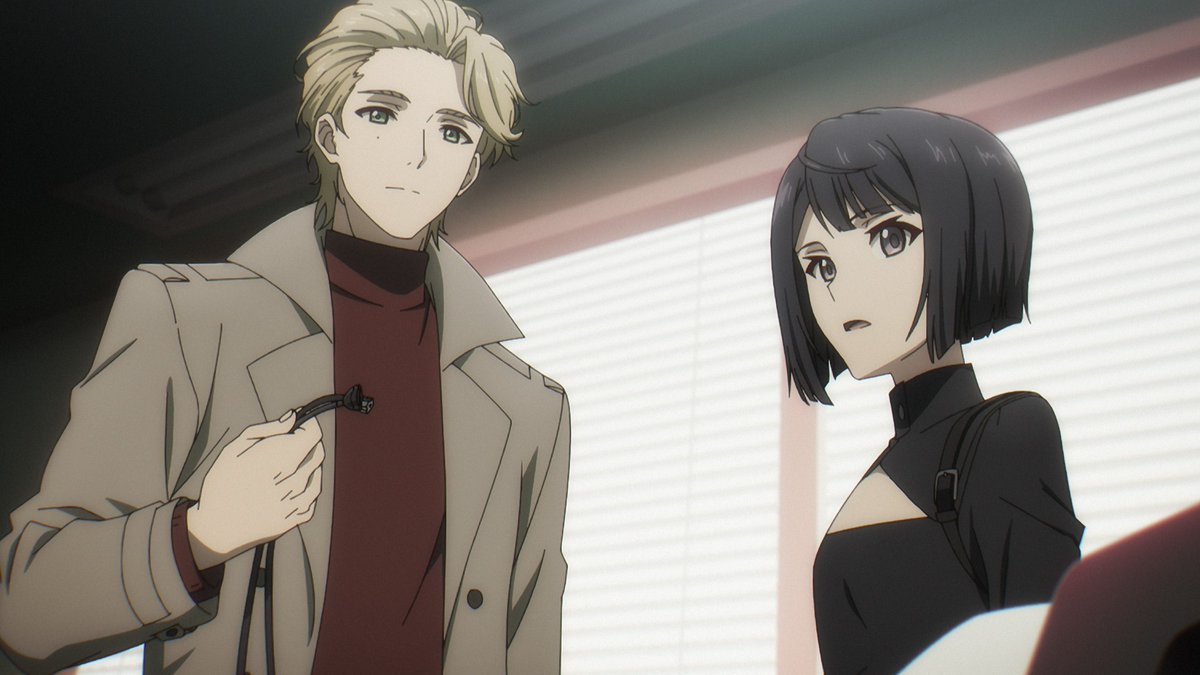 Dode Anime Man Anime Rush Codes (April 2025) | Beebom