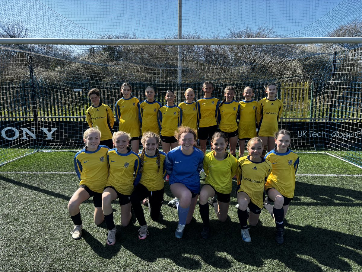 Term Dates - Ysgol Stanwell School