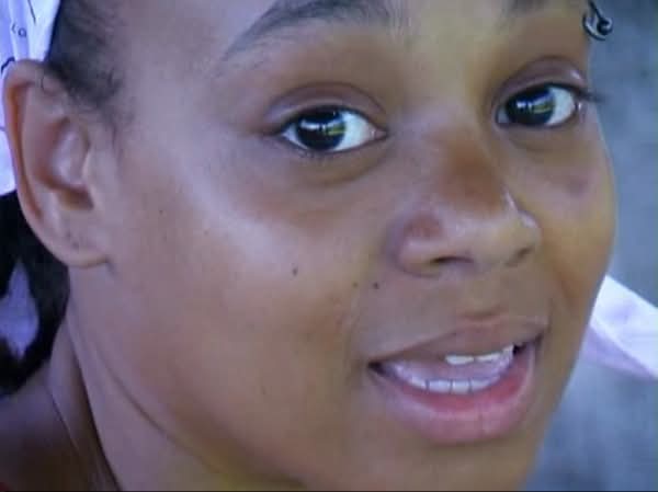 Left Eye Honduras Usha Village Notes From The Forest Honduras Travel