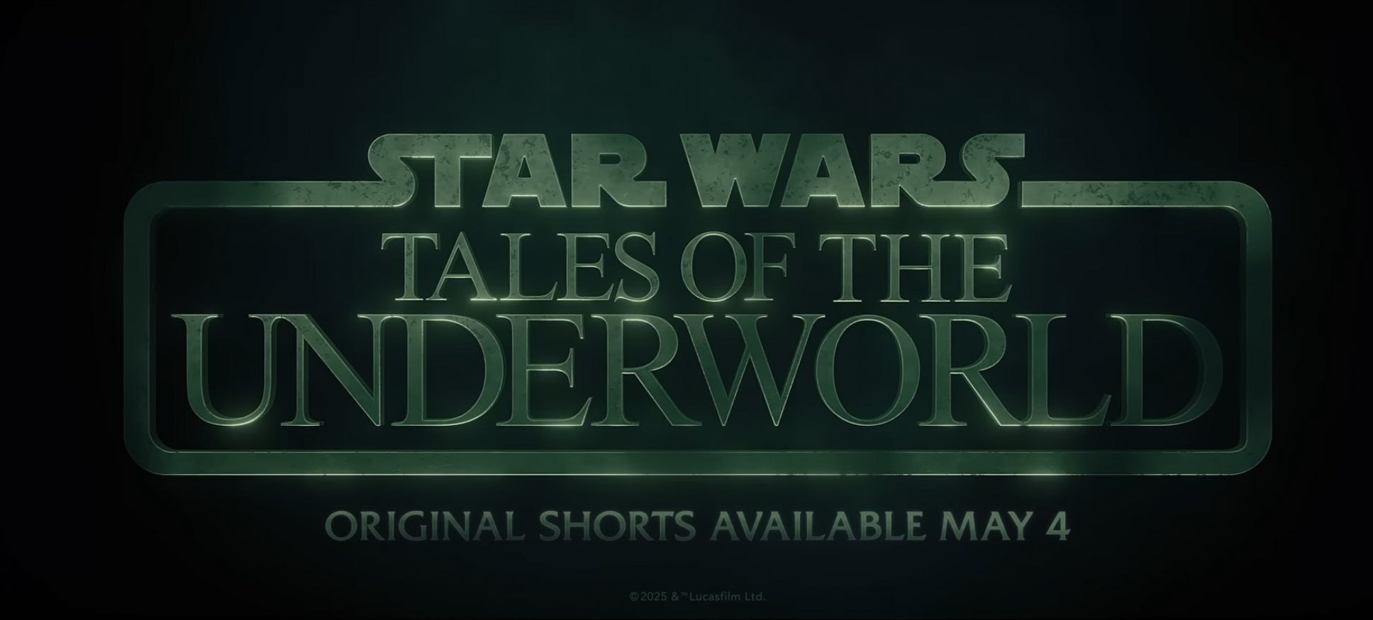 Underworld Logo The Underworld Audiobook | Free With Trial