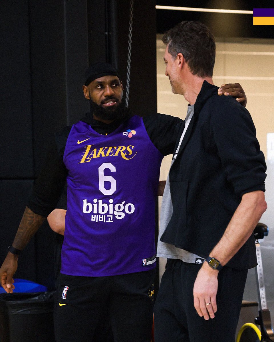 Billy Ray Bates | National Basketball Retired Players Association